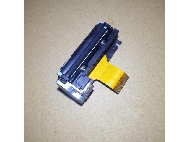Click here for thermal print head For land-GP730 print head prices