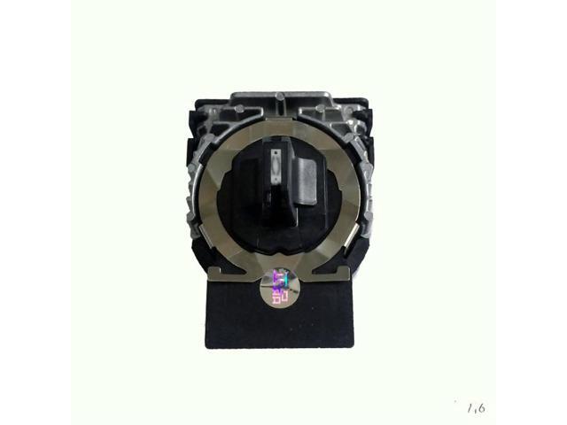 Click here for Printhead For OKI 5200F+ OKI5500F+ OKI5500FS+ prin... prices