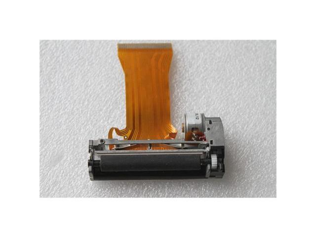 Click here for Thermal printer print head For 80mm thermal printe... prices