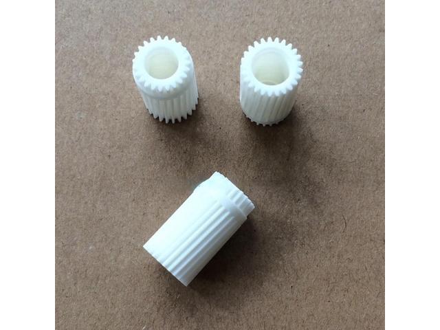 Click here for cutter gear rod wheel vertical wheel For GP-58130I... prices