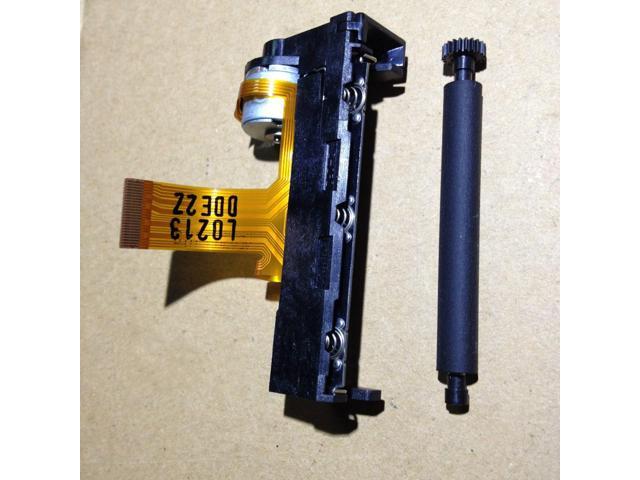 Click here for thermal print head For land-sp60 sp50 POS 8210 Ver... prices