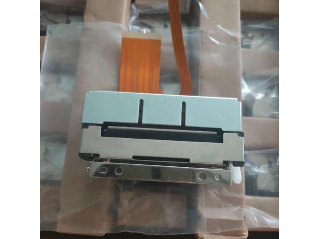 Click here for Thermal printer print head For Domestic-CAPD245D-E... prices