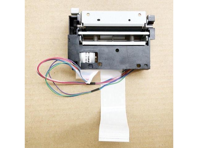 Click here for print head chip thermal head movement For xp-f58ii... prices