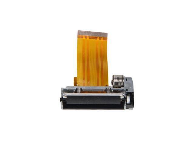 Click here for Thermal printer print head For Thermal printer cor... prices