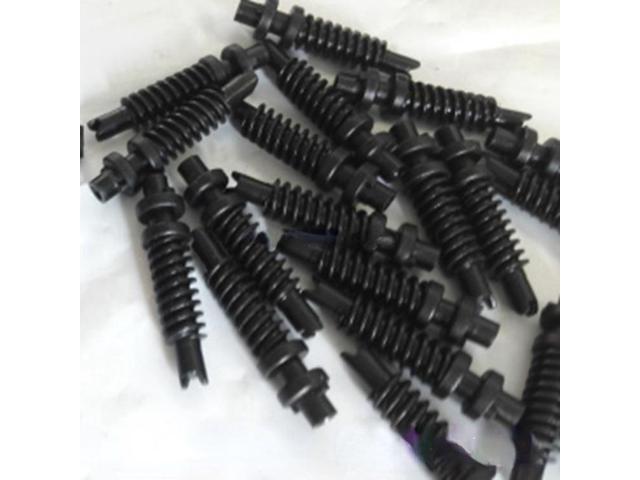 Click here for drive wheel 4610-1nr 2nr gear For ibm 4610-1NR 2NR... prices