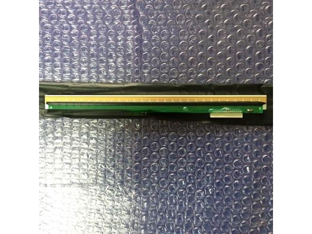 Click here for print head single seat For ECG-1200 ecg-1220 12-le... prices