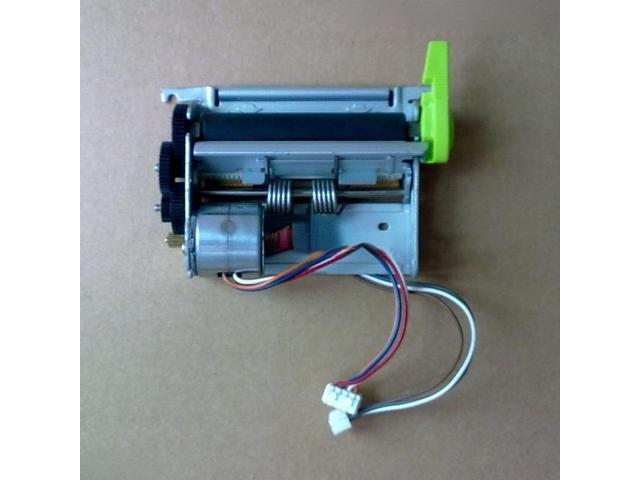 Click here for print head movement thermal head For E-psonE-psonm... prices