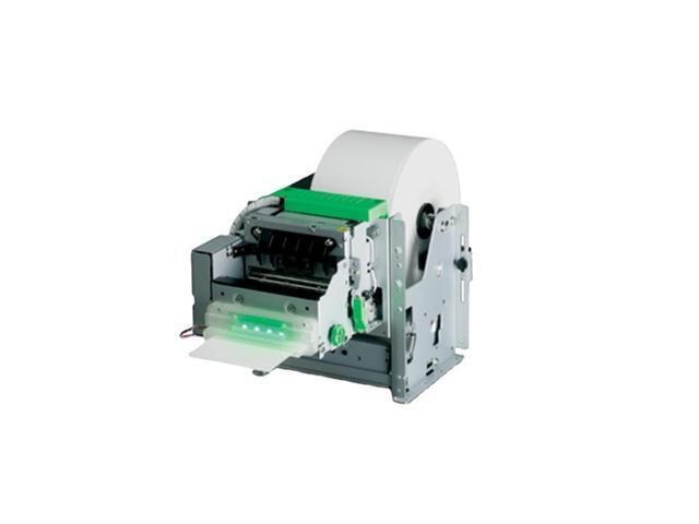 Click here for Thermal printer For Star-TUP500 TUP542 self-servic... prices