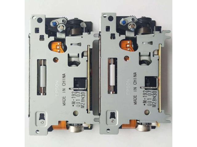 Click here for Thermal printer print head For Printer core M-190... prices