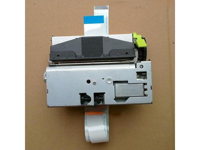 Click here for Queue Machine Calling Machine Printer Movement Pri... prices