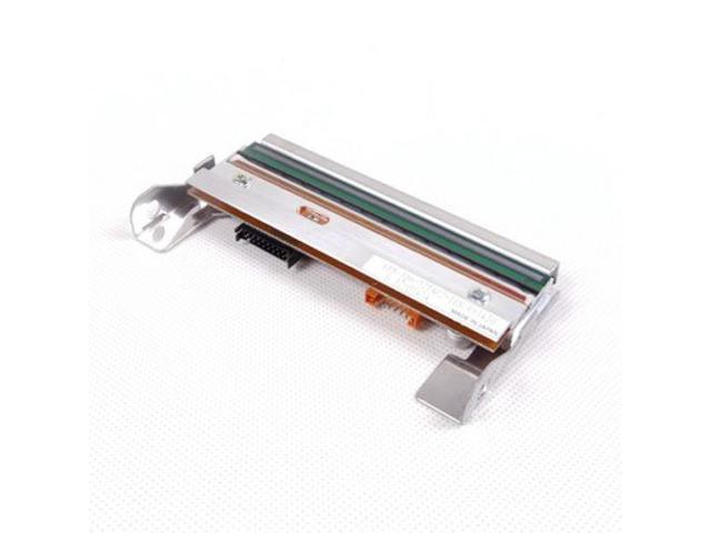 Click here for Printhead for T-oshiba-TEC B-452-TS Thermal Printe... prices
