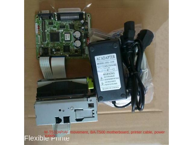 Click here for movement queuing machine calling number machine pr... prices