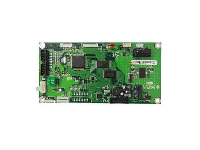 Click here for Motherboard for SM110P Barcode Electronic Scale Pr... prices