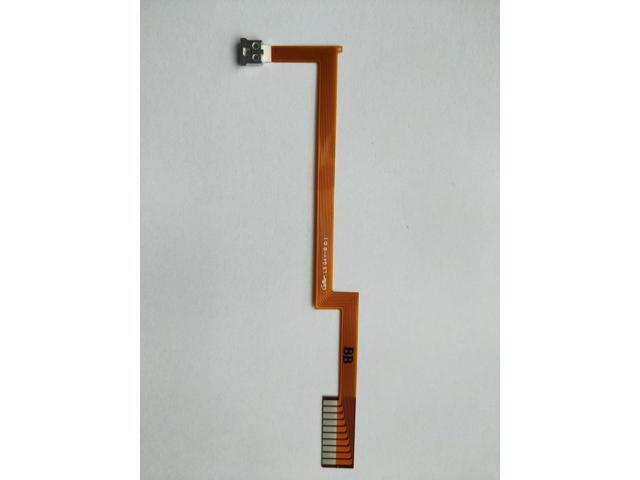 Click here for heating sheet For Seiko-DPU-414-50B/40B/30B STP411... prices