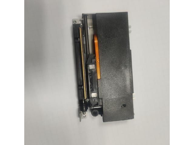 Click here for Thermal printer print head For Citizen-MD-911 58mm... prices