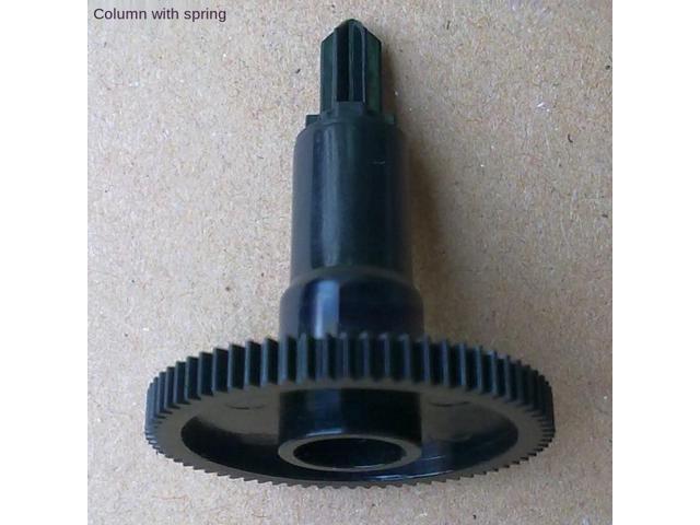 Click here for color drive ribbon gear For E-psonE-psonTM-U220B U... prices