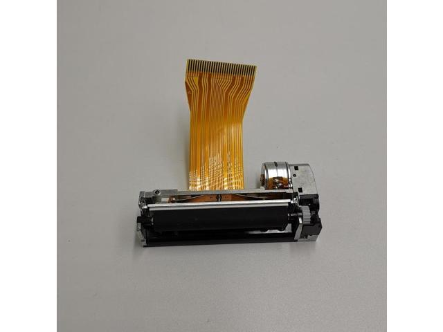 Click here for Thermal printer print head For POS printer core fi... prices