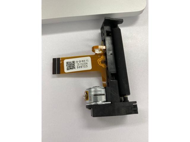 Click here for Thermal printer print head For JX-2R-80B V1 JX-210... prices