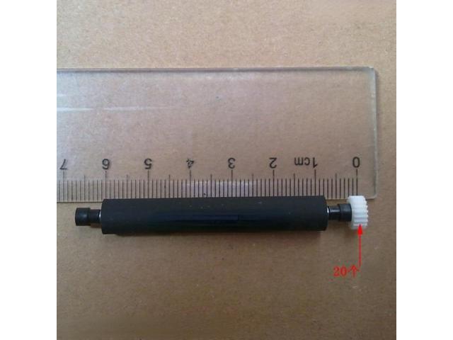 Click here for rubber roller paper feeding shaft pressure paper s... prices