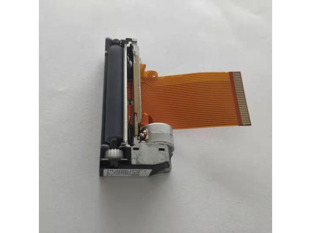 Click here for Thermal printer print head For FTP-628MCL101 two i... prices