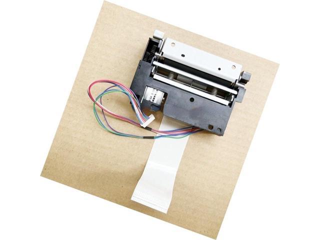 Click here for print head For XP-C58K T58KC XP-T58L 58mm printer prices