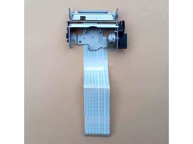 Click here for print head For E-psonTM-T58 movement TM T58 prices