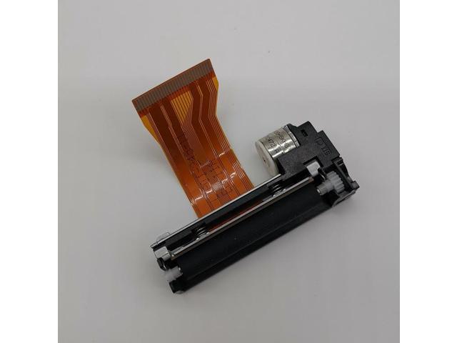Click here for Thermal printer print head For Seiko-01-245-11 58m... prices
