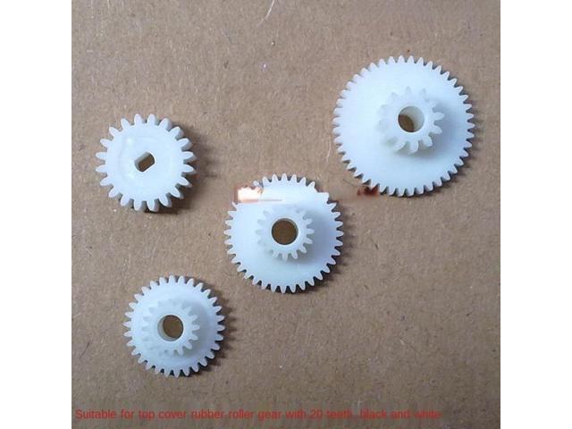 Click here for gear gear set For t58gp -z245b-c384-e z245n tp215... prices