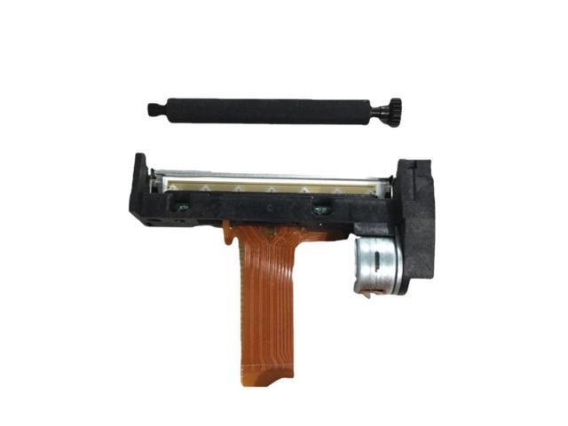 Click here for Thermal printer print head For Thermal printer cor... prices