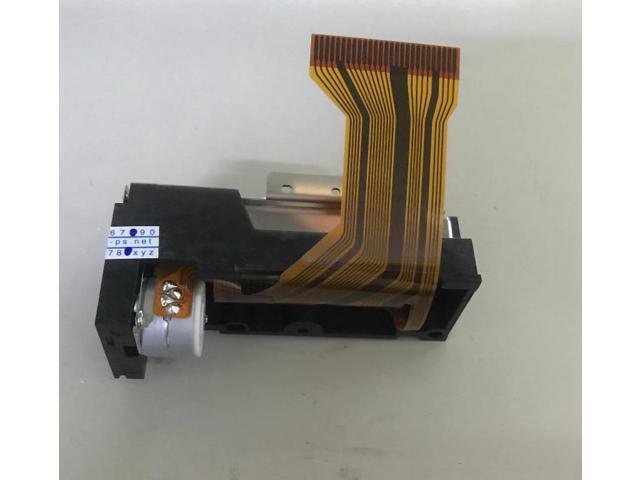 Click here for Thermal printer print head For A245 N/P/R/S 58mm t... prices