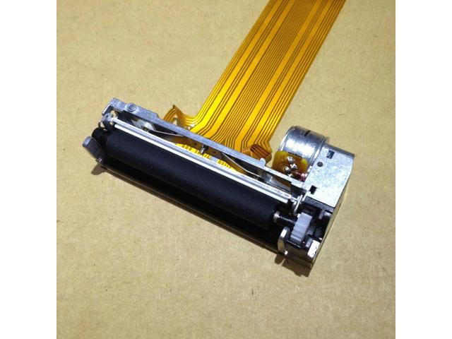 Click here for thermal print head For XP-58IIIA/58IIIK/58IIL/58II... prices