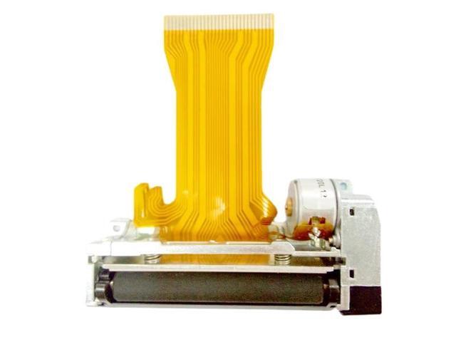 Click here for Thermal printer print head For FTP-628MCL053R FTP-... prices