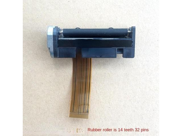 Click here for print head thermal head printer core For aps ss205... prices