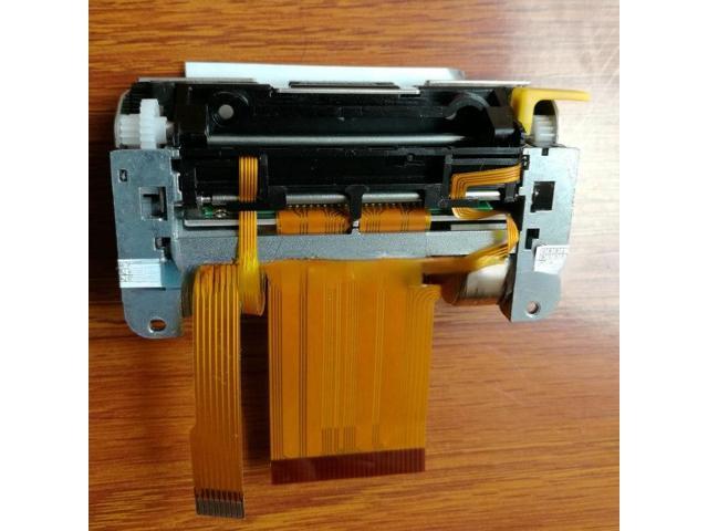 Click here for Thermal printer print head For Compatible with FTP... prices