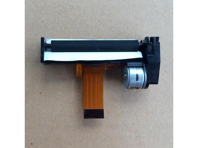 Click here for handheld mobile machine print head For Sunmi v1V2P... prices