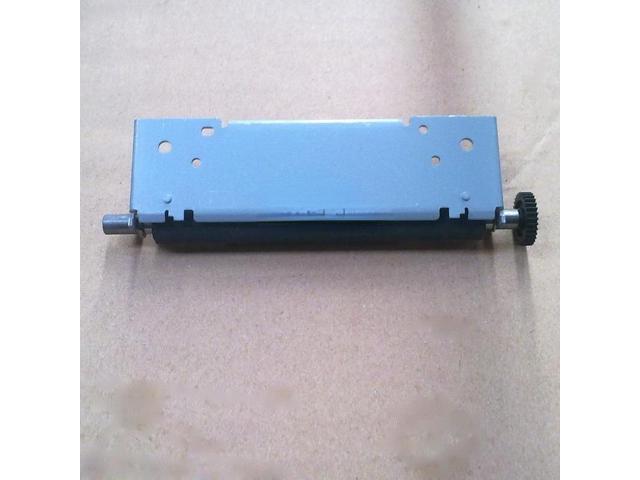 Click here for rubber roller paper roller press roller For XP-C20... prices