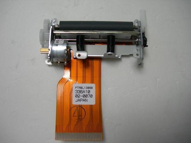 Click here for print head For tr6d print head blood cell BC1800 B... prices