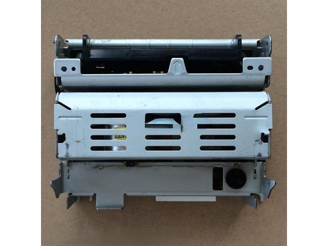 Click here for needle printing head movement For sp-pos76iis TP-P... prices