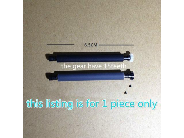 Click here for shaft platen roller For Fujisu- ftp-628mcl701 tp70... prices