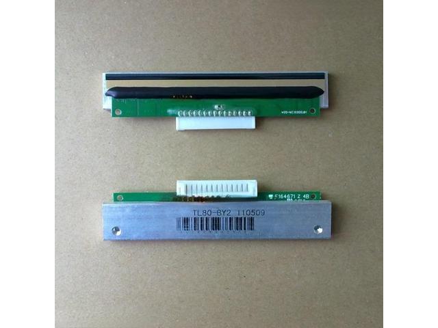 Click here for print head thermal head For pos PT900TB btp-2002cp... prices