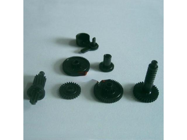 Click here for Gear For E-psonM-U110II Color Drive Gear TM-U120pd... prices
