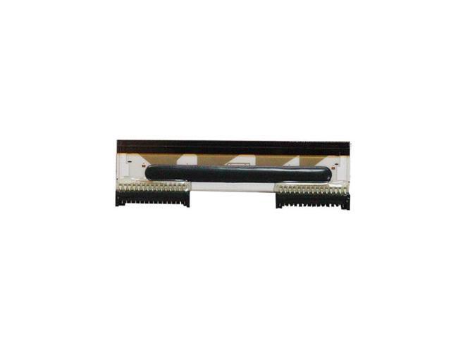 Click here for Thermal Printer Printhead For Toledo- 8442 p8442 T... prices
