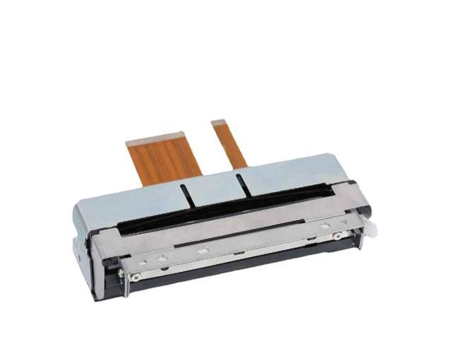 Click here for Thermal printer print head For JX-3R-06 JX-3R-106H... prices