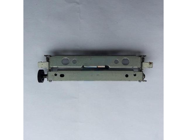 Click here for rubber roller gear pressure paper shaft For E-pson... prices