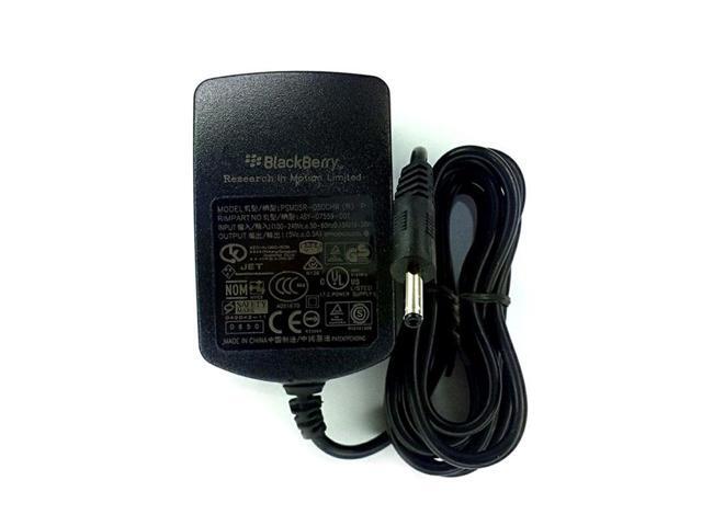 Click here for Adapter For LS2208ap.9203.1203.DS4208.LS9208.DS670... prices