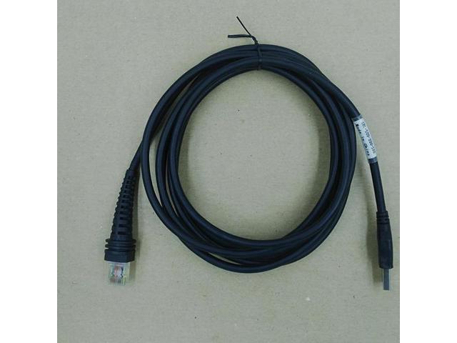 Click here for cable for Orbit MK7120 PLUS barcode scanner scanne... prices