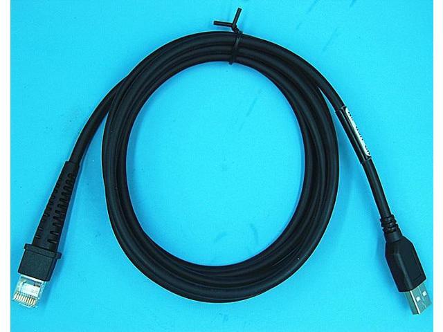 Click here for MINDE Style Scanner Scanner Data Cable MD2230 + 22... prices