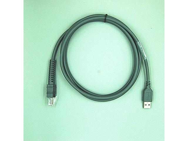 Click here for USB Cable For DS3608 LI3678 LI3608 DS3678USB Scann... prices