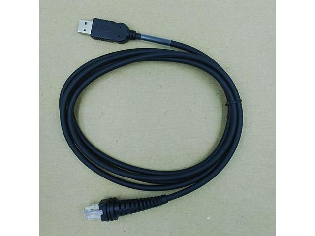 Click here for cable for 1900GSR-2-COL USB data cable with chip 2... prices