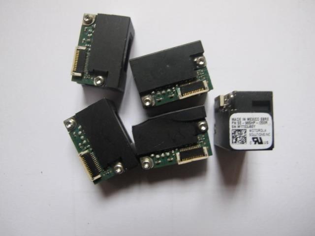 Click here for 1pcs One-dimensional SE965 laser head (20-70965-02... prices